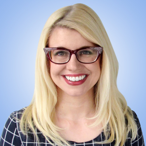 About Us - RTO Insider