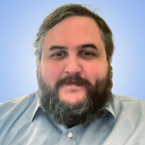 James Downing - RTO Insider