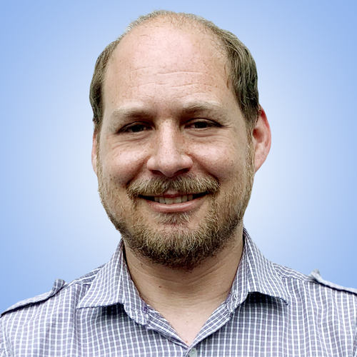 About Us - RTO Insider