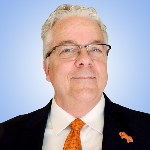 About Us - RTO Insider