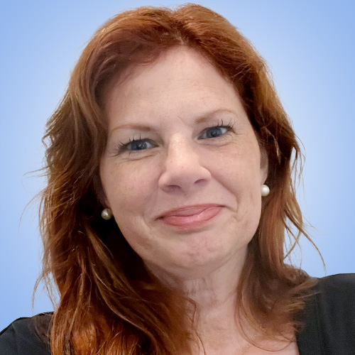 About Us - RTO Insider