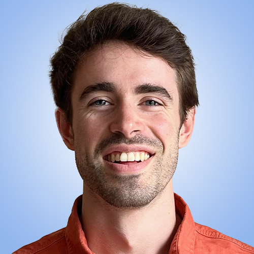 Jon Lamson - RTO Insider