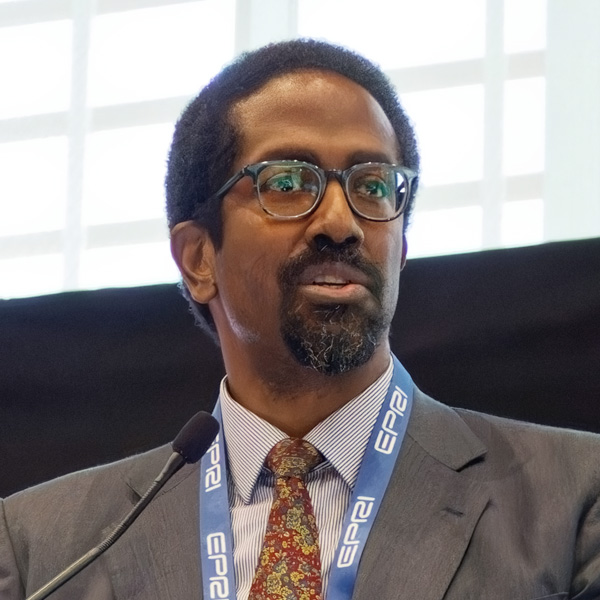 New York Fine-Tuning its Market for Energy Storage - RTO Insider