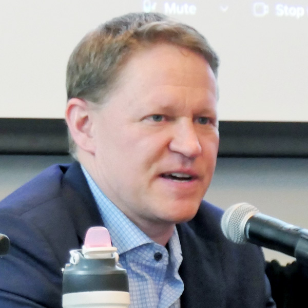 OMS RA Summit: Accreditation, Demand Curves, Retirements - RTO Insider