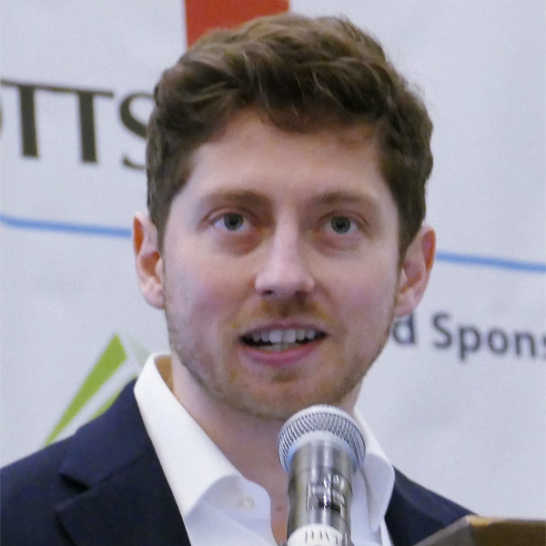 Texas PUC’s Market Redesign Dominates ERCOT Market Summit - RTO Insider