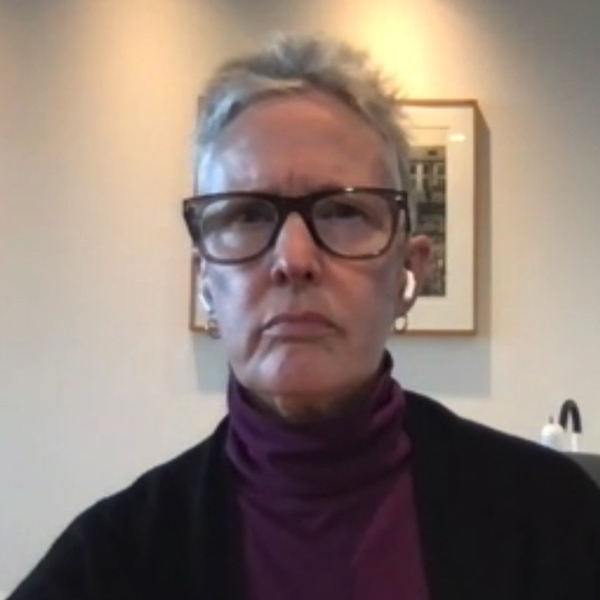 NERC Standards Process Changes Headed for Public Comment - RTO Insider