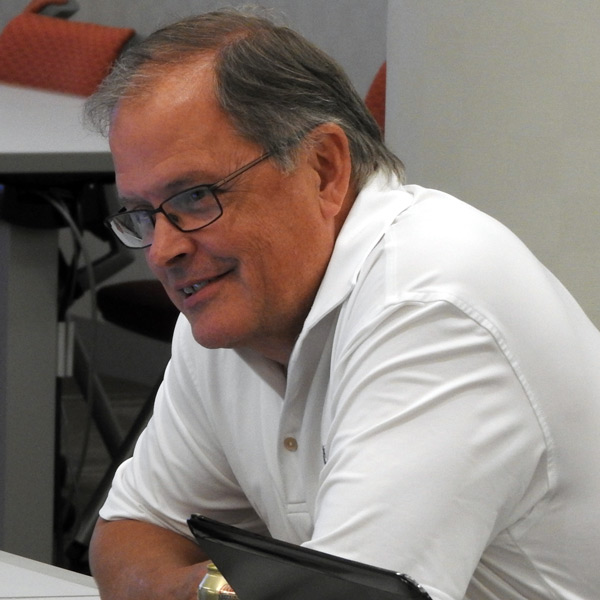 PJM Stakeholders Review Proposals on CIRs for ELCC Resources - RTO Insider