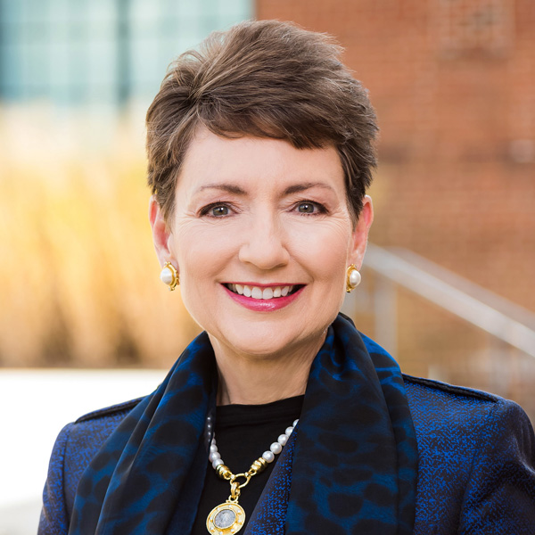 Duke CEO: IRA Tax Credits Will Offset 15% Corporate Income Tax - RTO ...