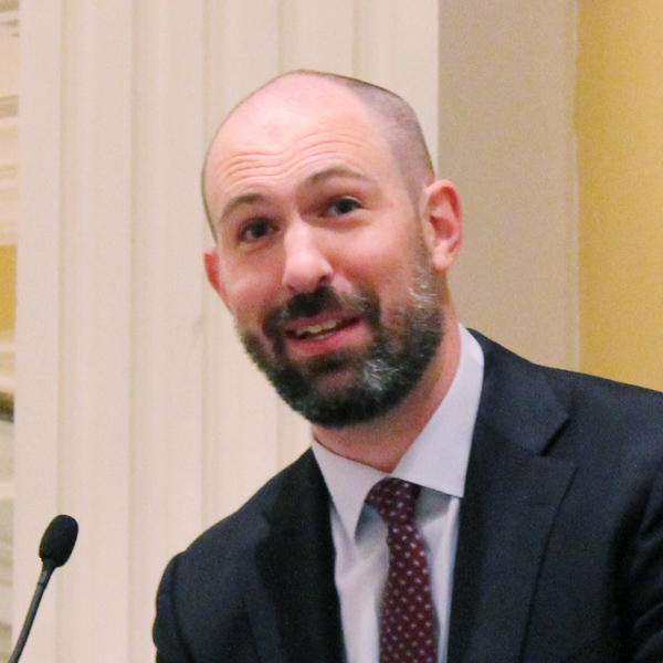 Transmission Conference Focuses on Reliability, Interconnection - RTO ...