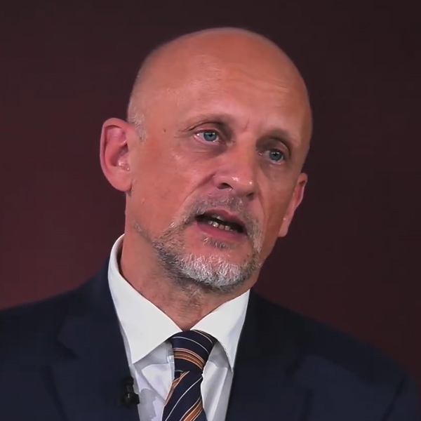 IEA: Solar Will be Top Form of Energy Generation in Next 5 Years - RTO ...