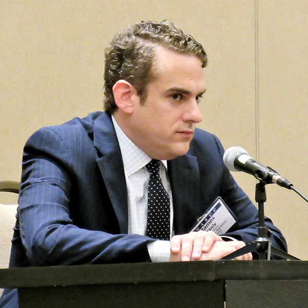 FERC Commissioners Opine on Western RTO - RTO Insider