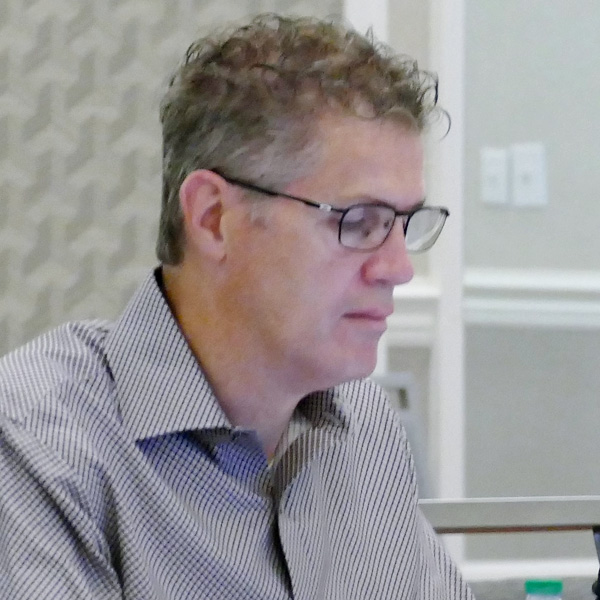 SPP Board of Directors/Members Committee Briefs: July 26, 2022 - RTO ...