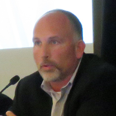 CREPC-WIRAB Weighs Western Transmission, Markets - RTO Insider