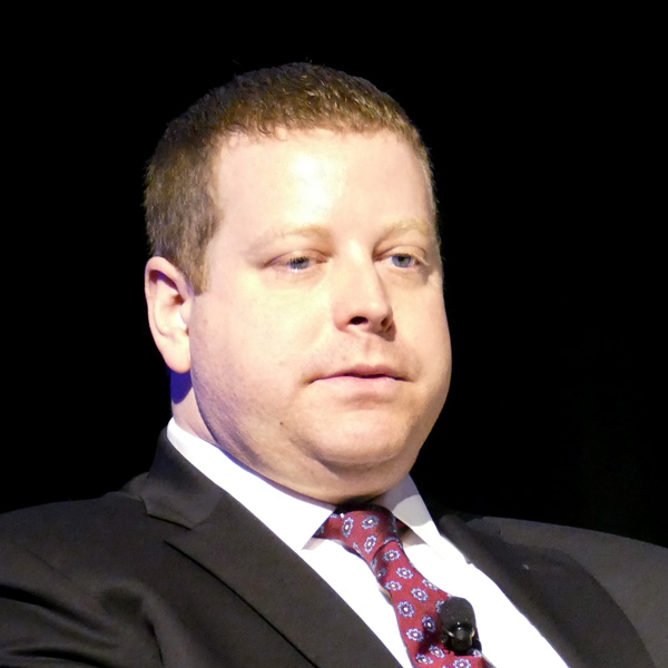 Offshore Wind Conference Highlights NY, NJ Transmission Plans - RTO Insider