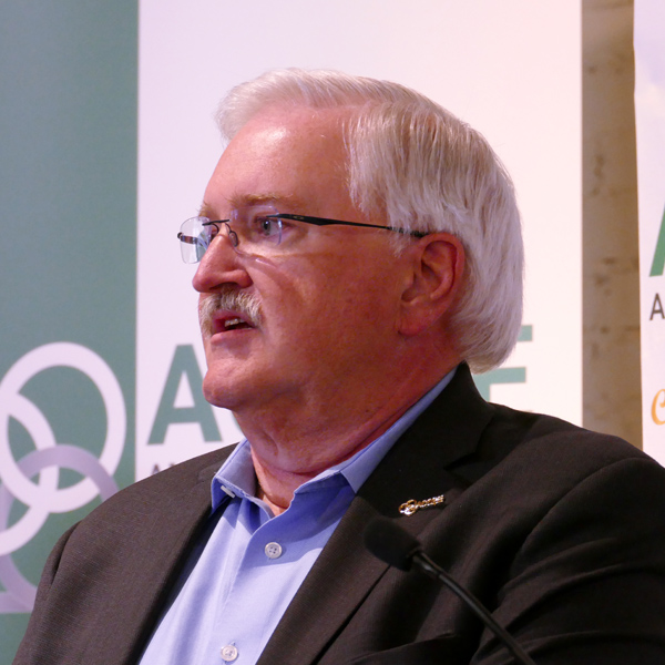 FERC Officials See Need for Changes to RTO Transmission Rules - RTO Insider