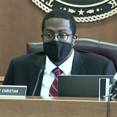 NYPSC Aims to Lessen Impact of Utility Bill Spikes - RTO Insider