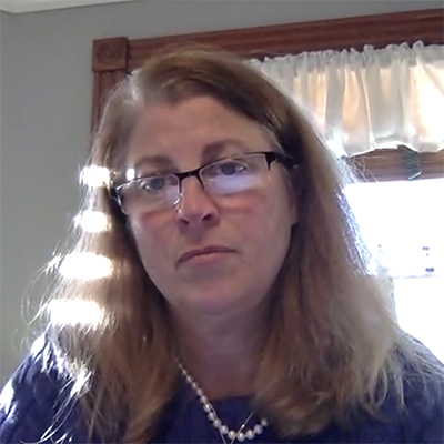 NY Officials Approve Draft Climate Action Plan - RTO Insider