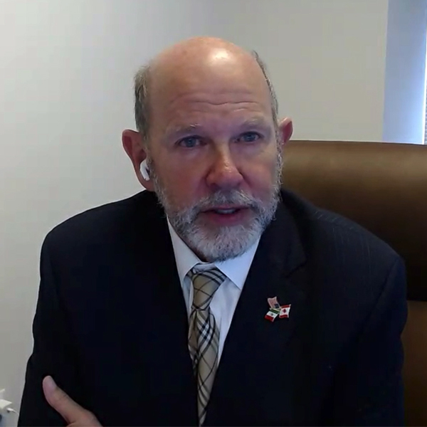 GridEx VI Incorporates Recent Cyber Lessons - RTO Insider