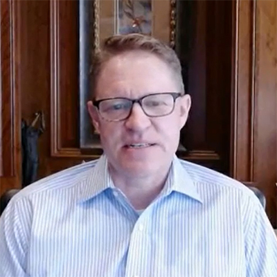 FERC Tech Conference Focuses on Long-term Planning - RTO Insider