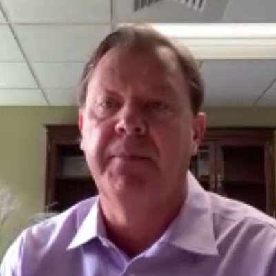 Overheard at OPSI 2021 Annual Meeting - RTO Insider