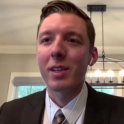 Overheard at OPSI 2021 Annual Meeting - RTO Insider