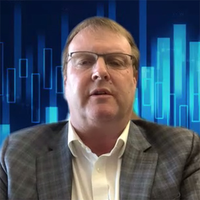 CAISO Promotes EDAM Effort in Forum - RTO Insider