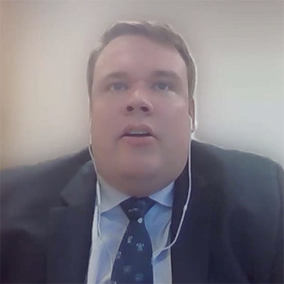 Cybersecurity, Climate Change Lead FERC Conference - RTO Insider