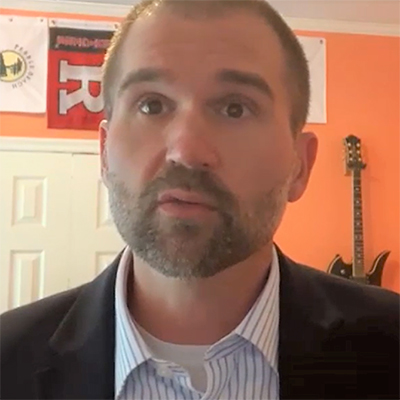 Flexible Ramping Grows as Ancillary Service - RTO Insider