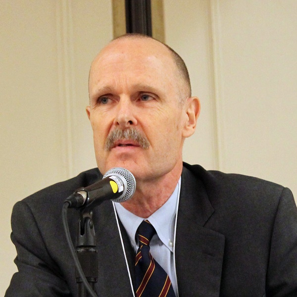 Monitor: PJM Energy Prices Rising but Still Competitive - RTO Insider