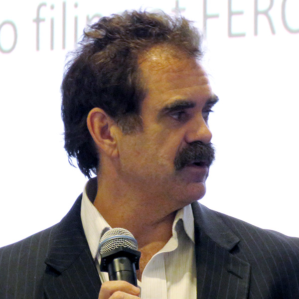 Stakeholders Endorse but Question PJM’s Load Model - RTO Insider