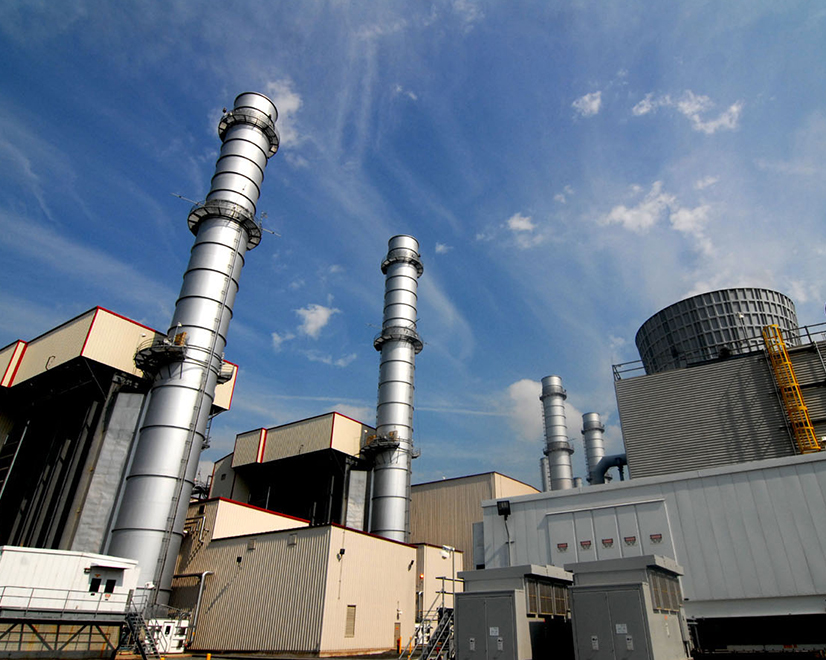 PSEG to Sell Fossil Units to ArcLight Capital - RTO Insider