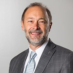 FERC Approves Tri-State’s 1st Major Rate Case - RTO Insider