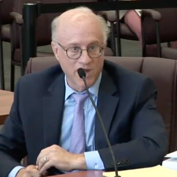 NYPSC Fines Con Edison $82 Million for Outages, Slack Performance - RTO ...