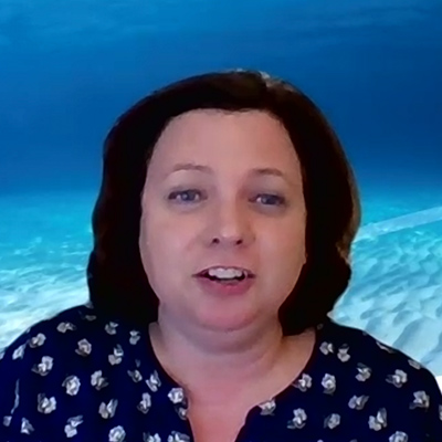 BOEM Reviews Empire Wind COP Environmental Impact - RTO Insider