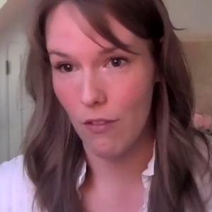 Western RA Planners Turn to Organization Details - RTO Insider