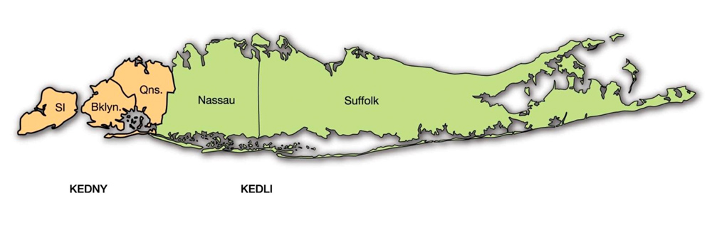 New York Regulators Investigating Alleged Bribery Scheme at National ...