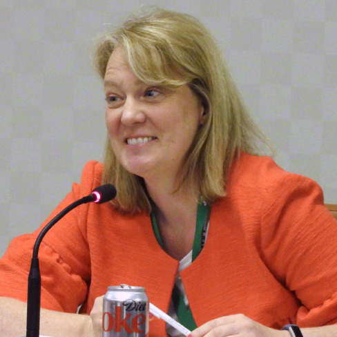 PJM PC/TEAC Briefs: June 8, 2021 - RTO Insider