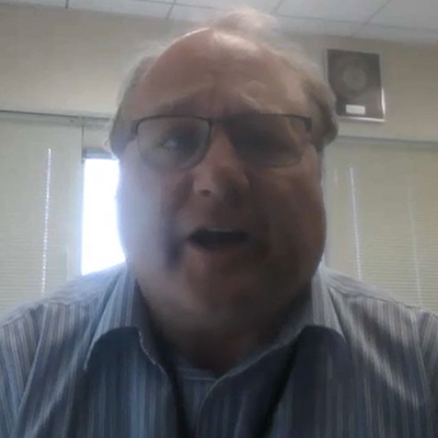 Stakeholders Weigh Climate Adaptations at FERC Tech Conference - RTO ...