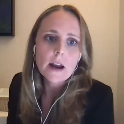 FERC Tackles Grid Planning for an Unpredictable Climate - RTO Insider