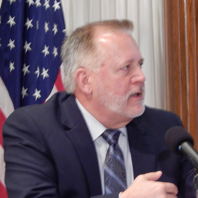 Stakeholders Debate Need for Clean Power Plan Reliability Safety Valve ...