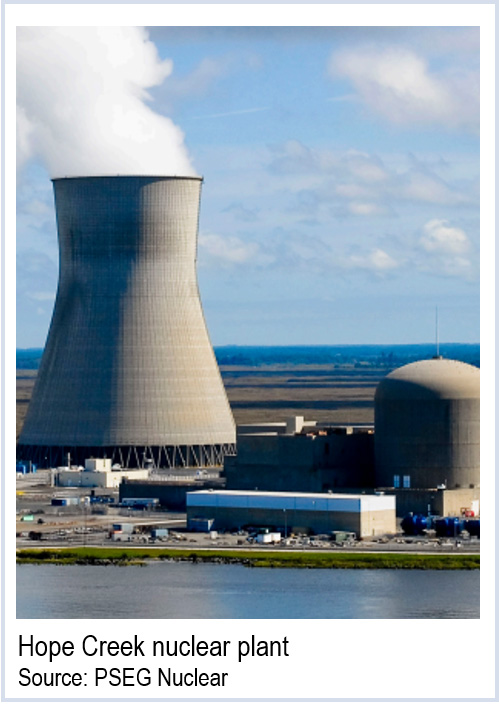 PSEG Nuclear Calls on PJM Board to Block ‘Risky’ Artificial Island Fix ...