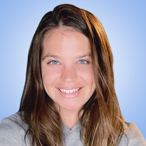 Nicole Hopson - RTO Insider