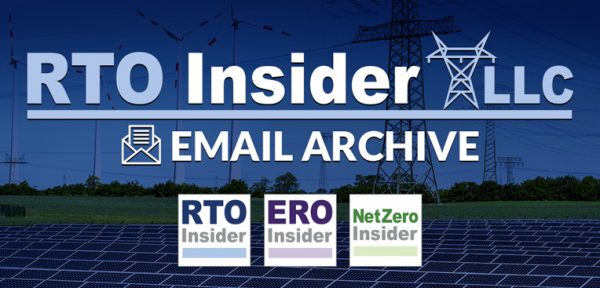 Email Archives - RTO Insider