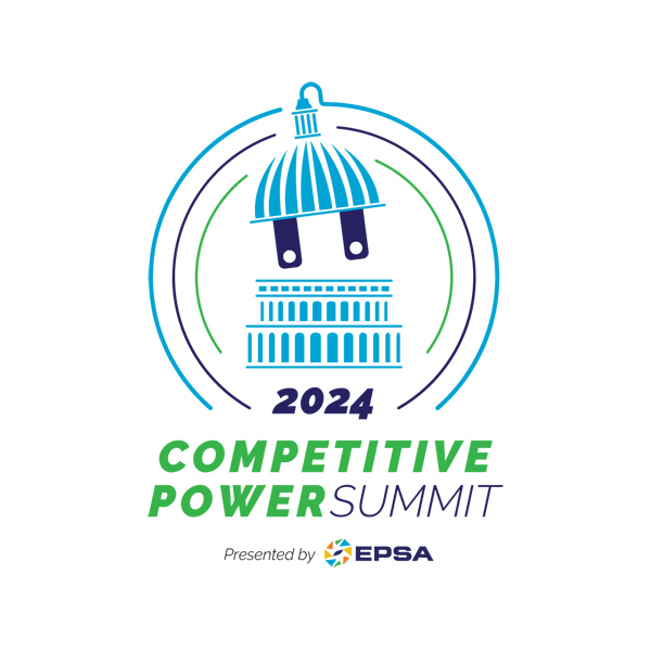 EPSA Competitive Power Summit 2024 - RTO Insider