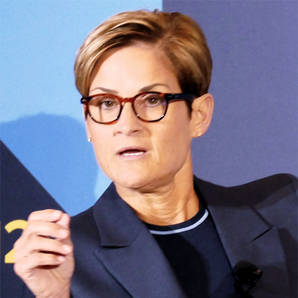 Interim CEO Fowke Explains AEP Leadership Change