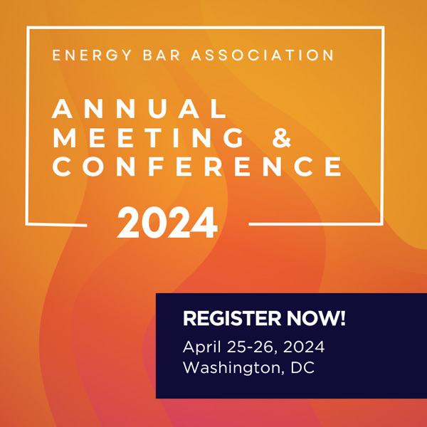 2024 EBA Annual Meeting and Conference - RTO Insider