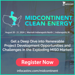 RTO Insider - RTO Insider