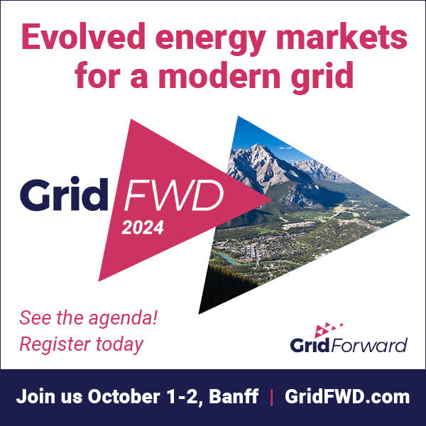 GridFWD 2024 - RTO Insider