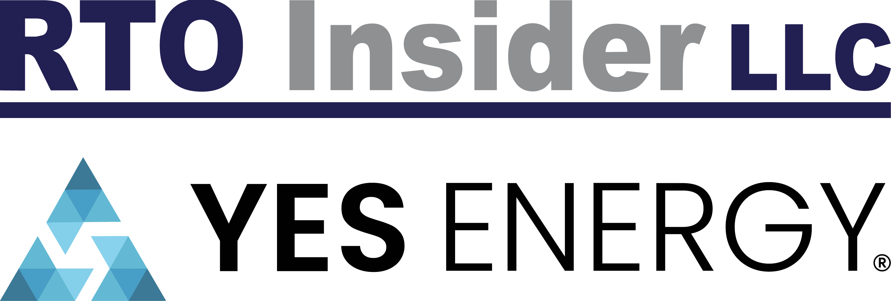 EMPOWER25 Registration - RTO Insider