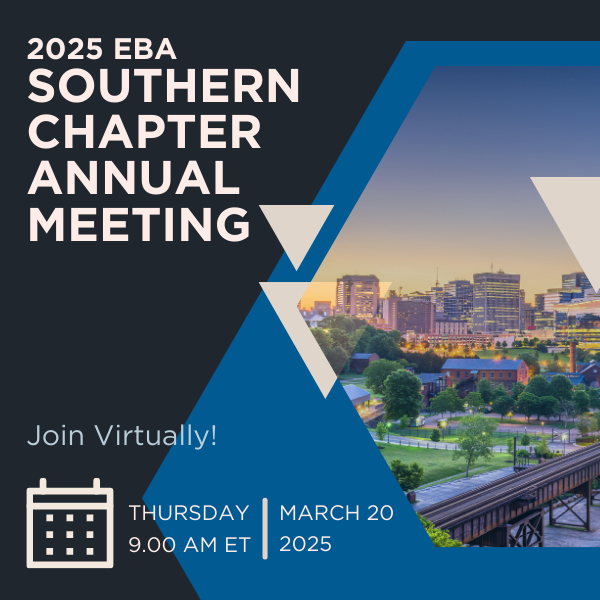 2025 Southern Chapter Annual Meeting - RTO Insider